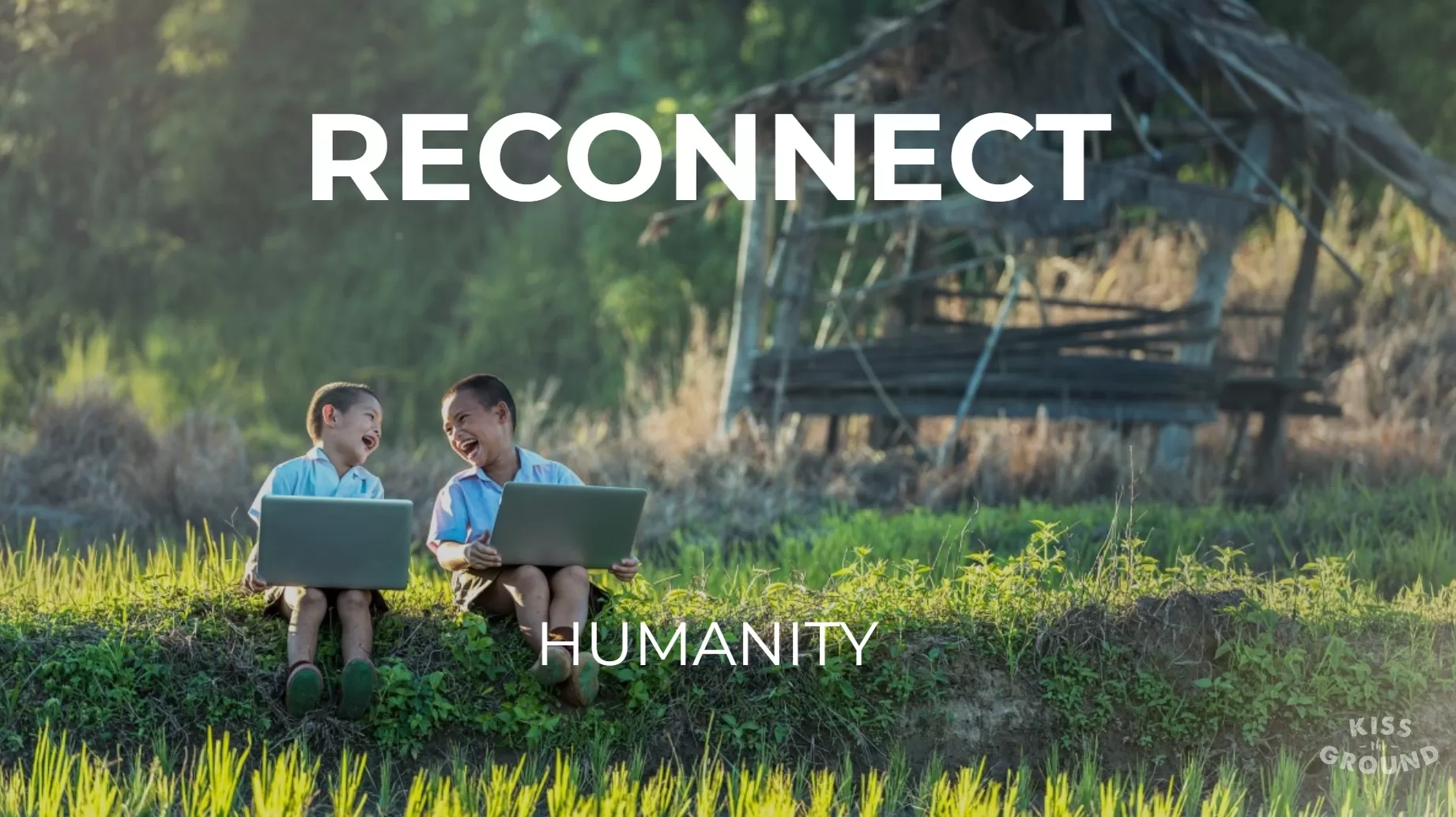 TEACHING KIDS THE IMPORTANCE OF HEALTHY, HAPPY SOIL - Happy Soils ...