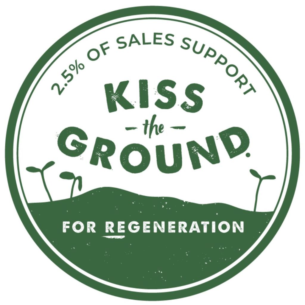 Happy Soils - 100% Regenerative Organic Solutions